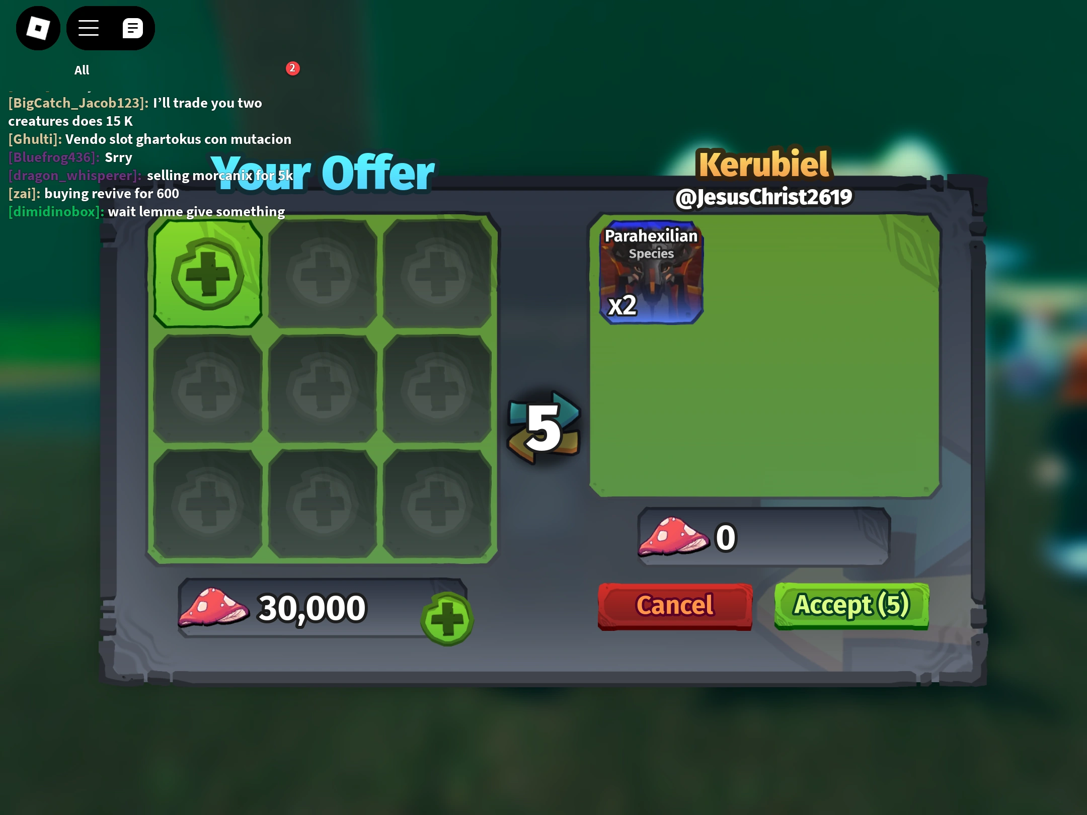 Keruku obtained.. | Fandom