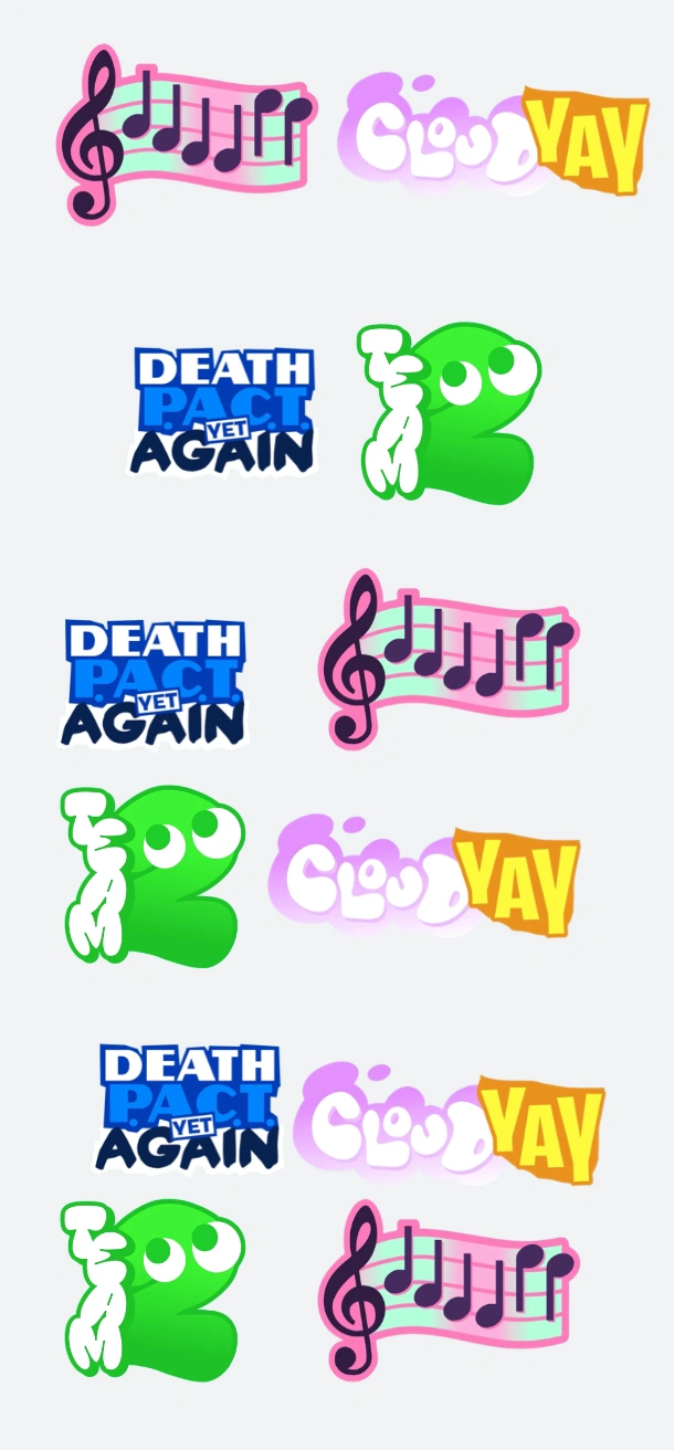 TPOT prediction | Fandom