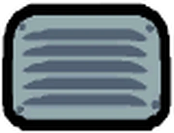 Vent post | Fandom