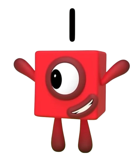 I'm retired of all the communities (expect learningblocks) | Fandom