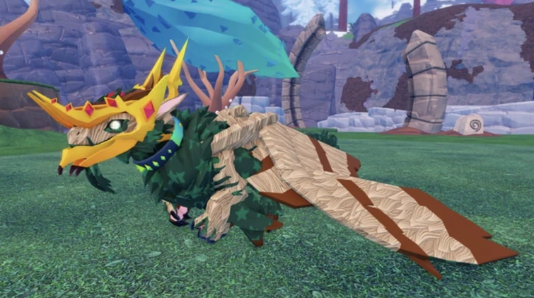 Drawing ur Dragons! :D | Fandom