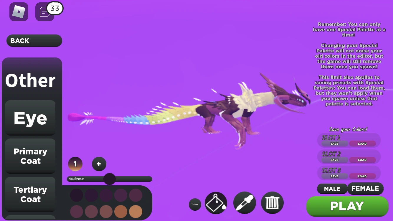 Rate this Easter Boss skin- | Fandom