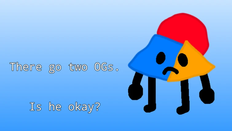 AVVFF 3: sorry dean | Fandom