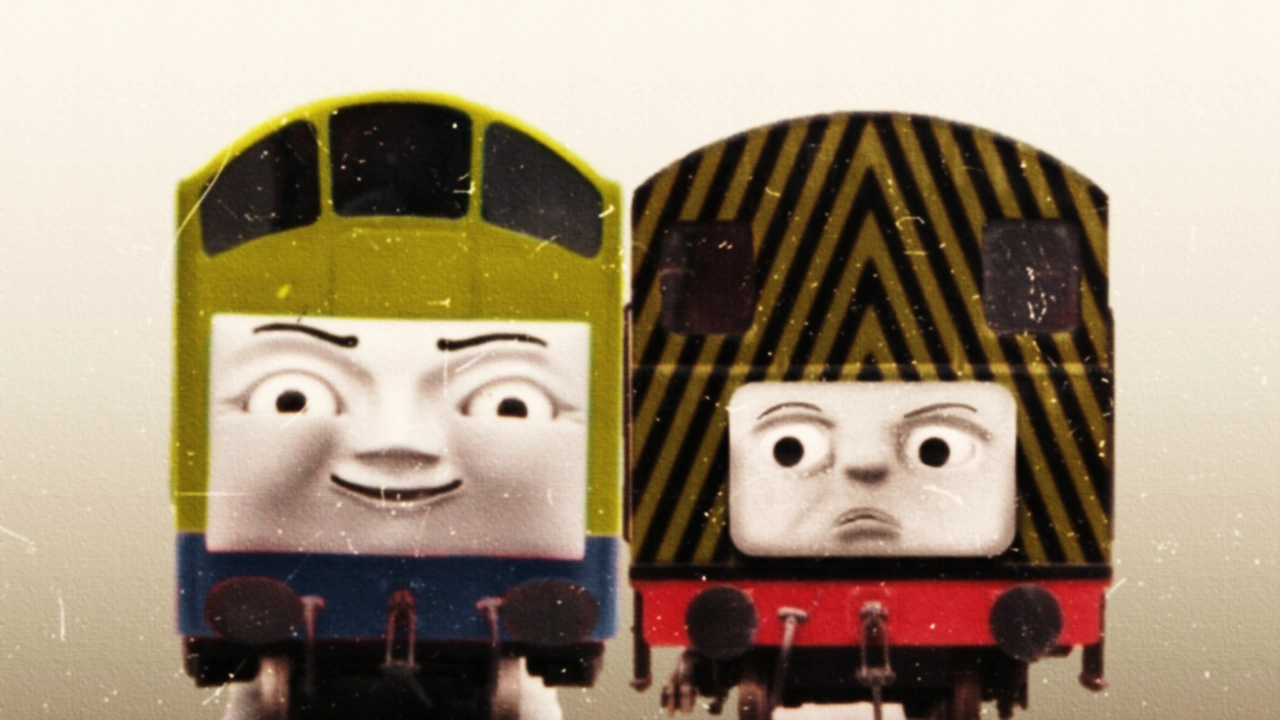 A gift for AQUA TEEN HUNGER FORCE Fan 2017 | Fandom