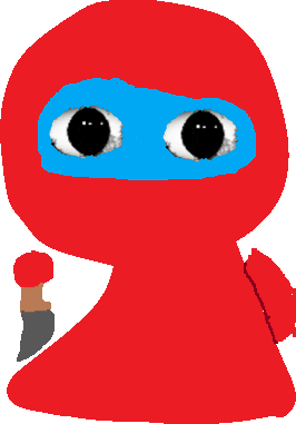 when the bob is sus | Fandom