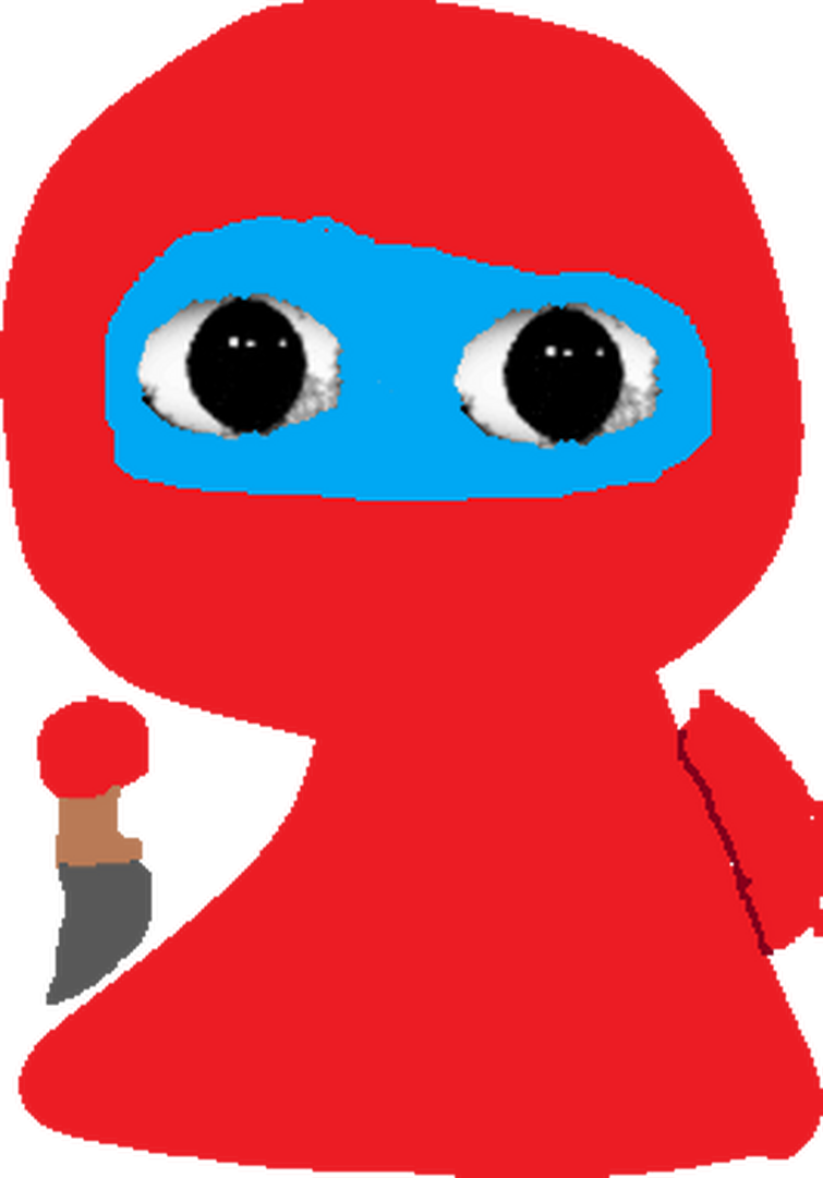 when the bob is sus | Fandom