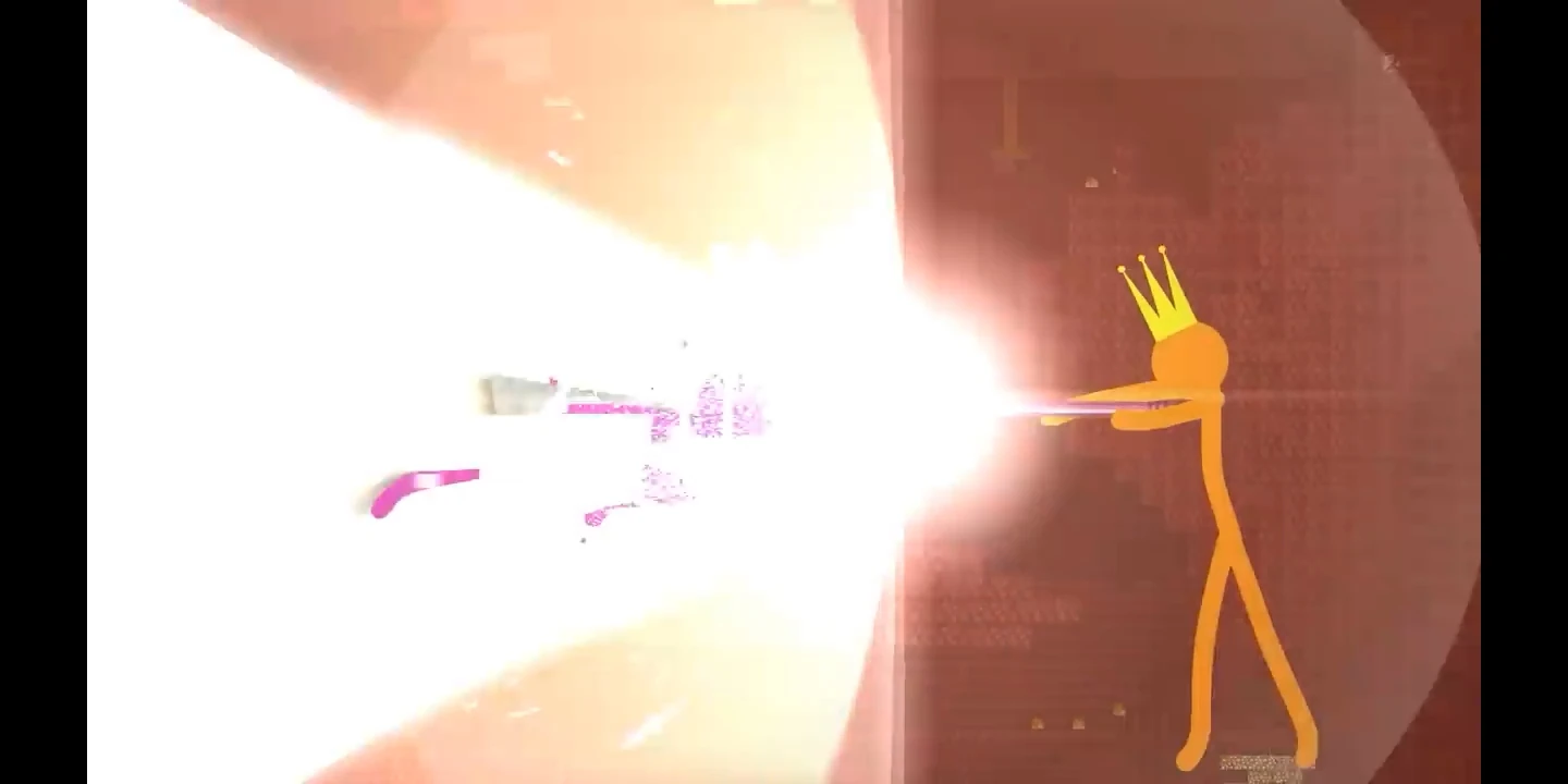 Classic Reflection | Fandom