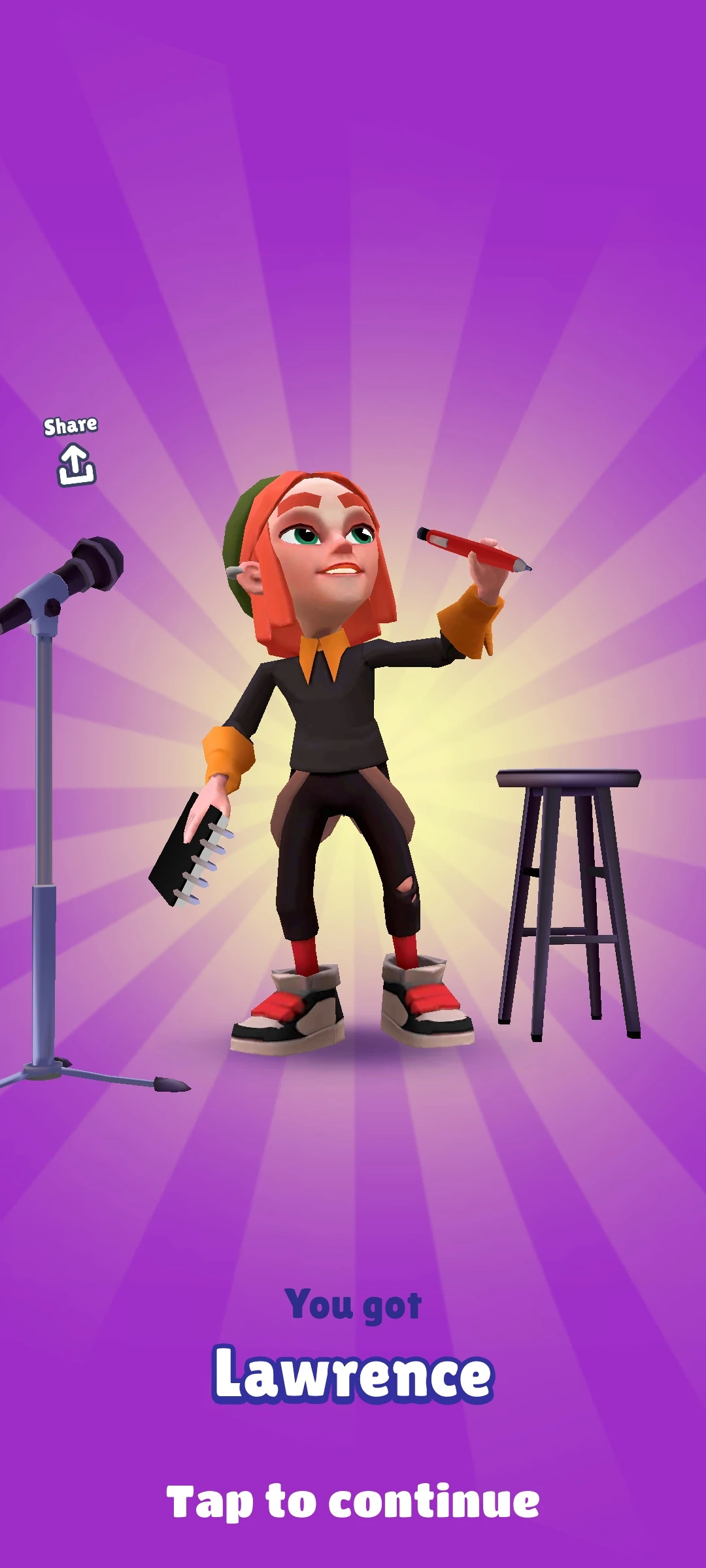 EVERYTHING I UNLOCKED TODAY! - Rivals Duo 2 Bundle And Alarm On Board ...