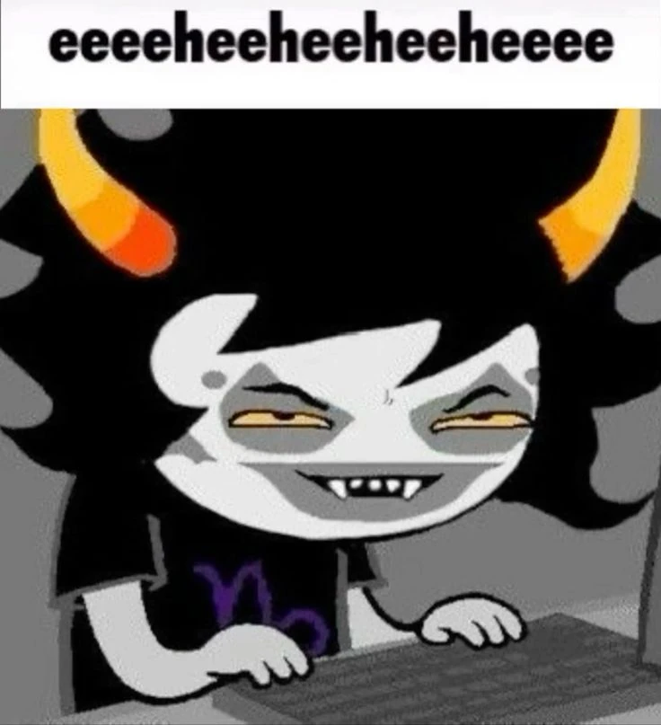 eeeeheeheeheeheeee | Fandom