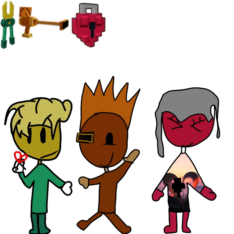 Discuss Everything About Grow a Garden Wiki | Fandom