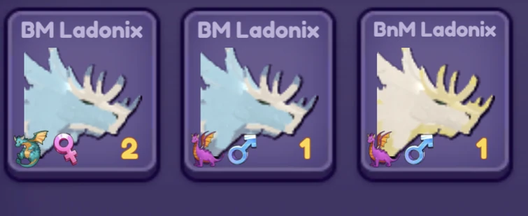 (Happy noises) Well I had a productive day | Fandom