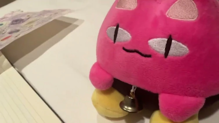 He’s gonna take your horse to the old town road | Fandom