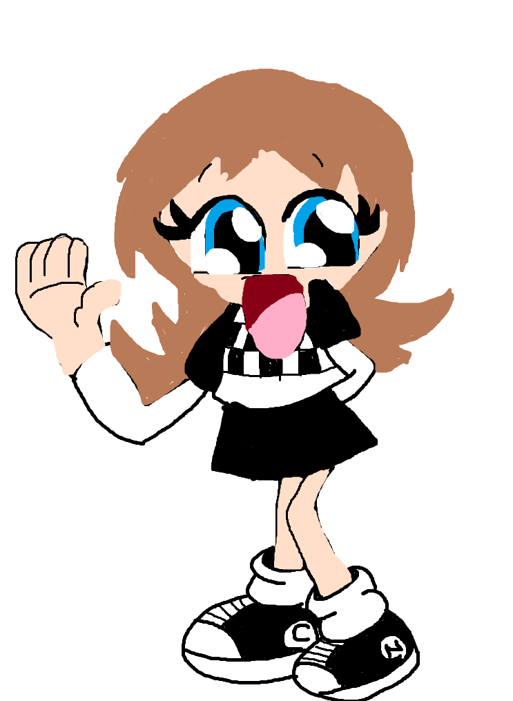 My version of Cartoon Network Japan | Fandom