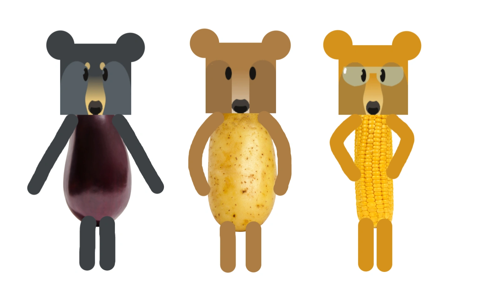 Create a funny hallucination! | Fandom