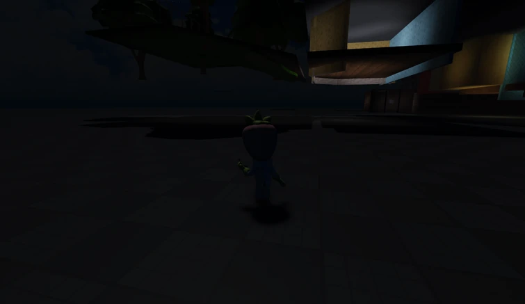 Were Coming Astro! | Fandom