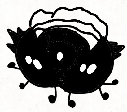 DRAW DRAW what you think this is | Fandom