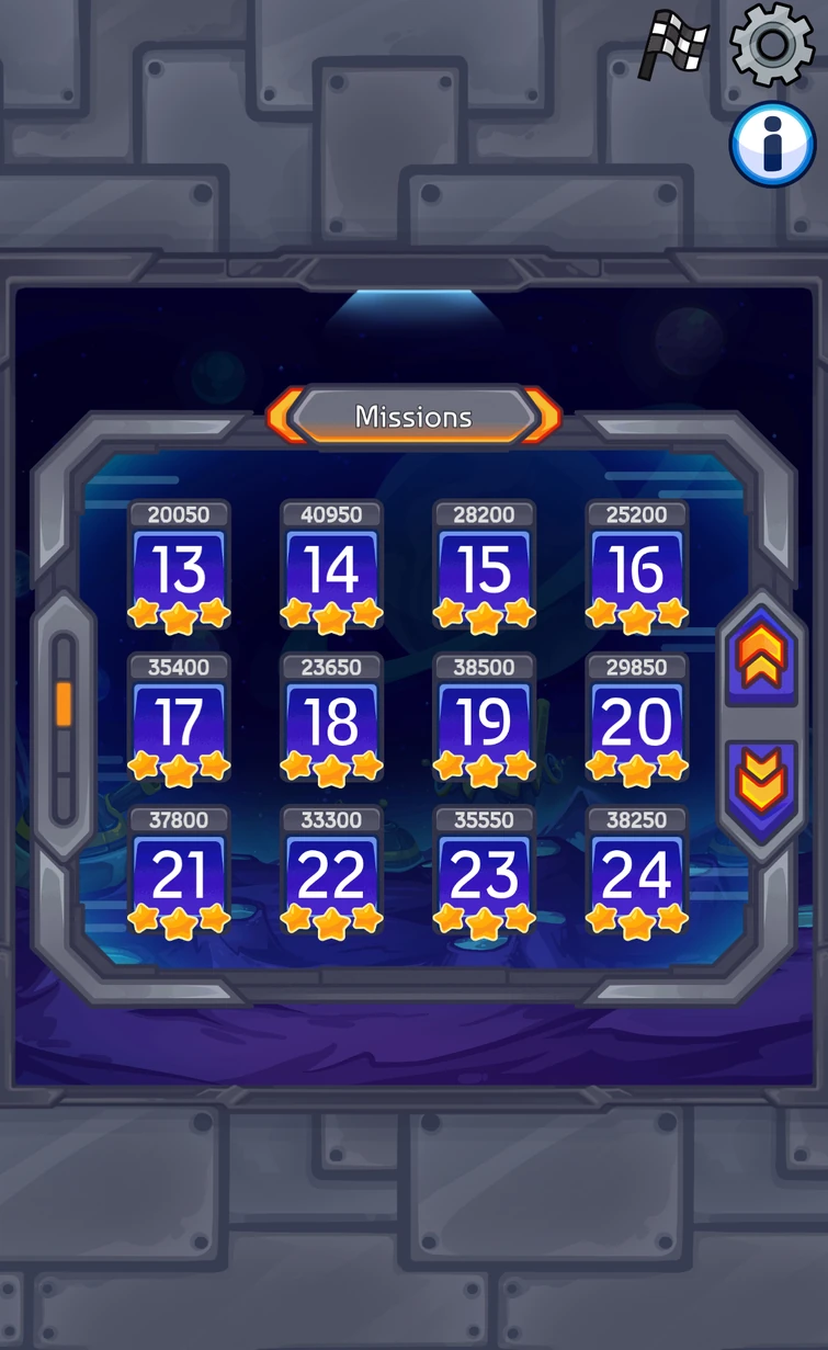 Discuss Everything About Blooket Wiki | Fandom