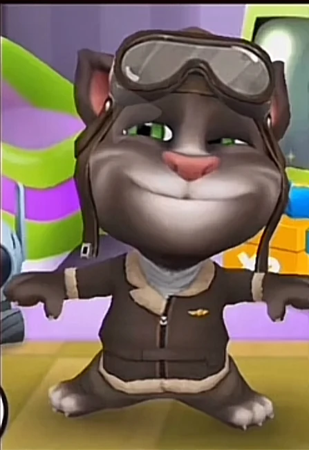 Can we make dust fungus into a recommended character | Fandom