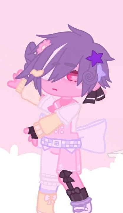 Oc backstory contest | Fandom