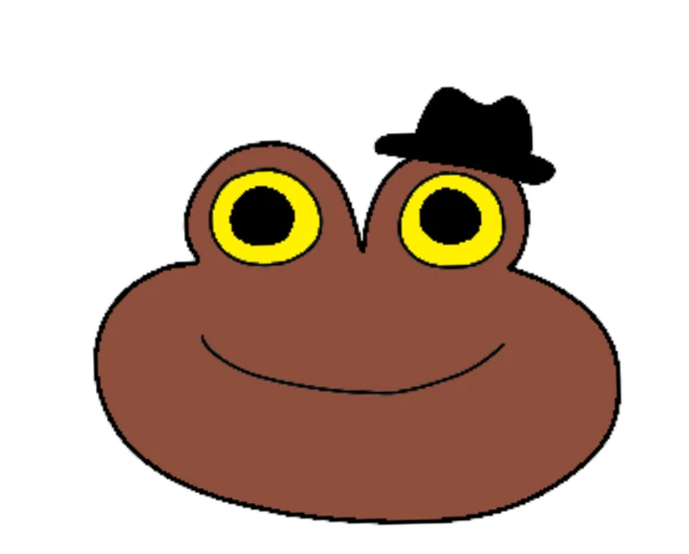 Discuss Everything About Garten of Banban Wiki | Fandom