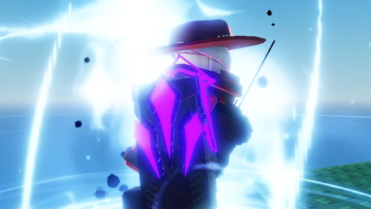 I finally got arcane | Fandom