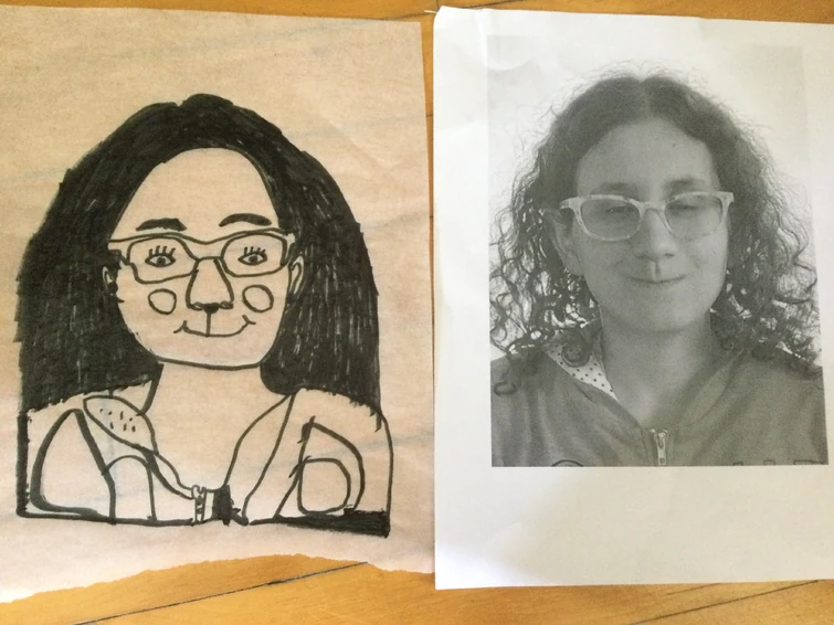 Chuggington Characters Introduced from Season 7 | Fandom