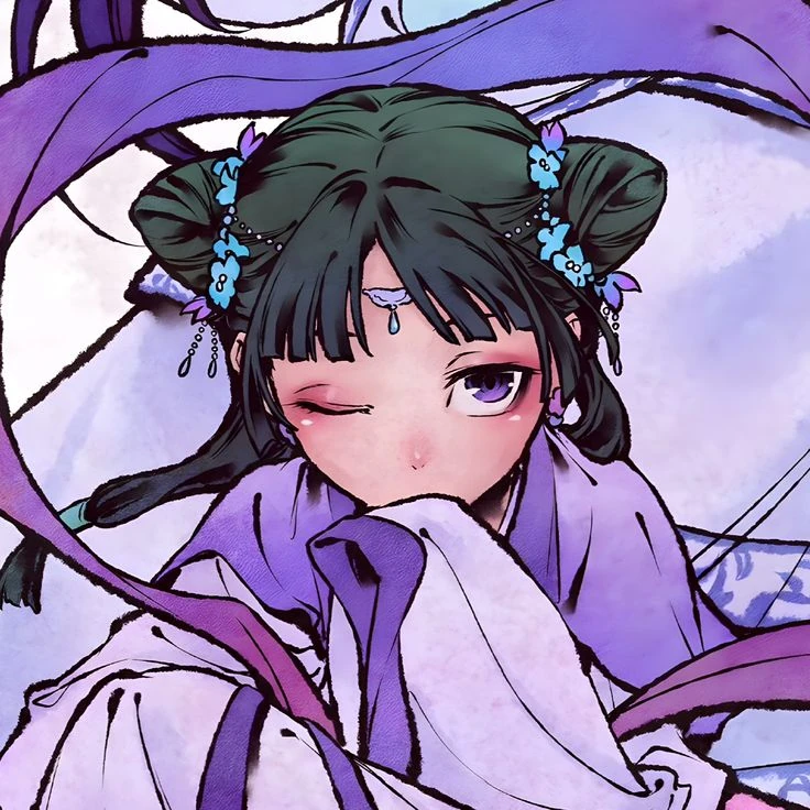 hey chat new pfp | Fandom