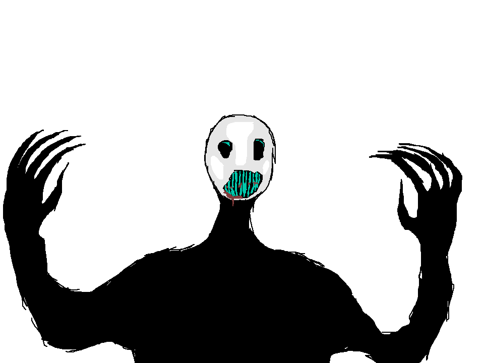 pursuer drawing | Fandom
