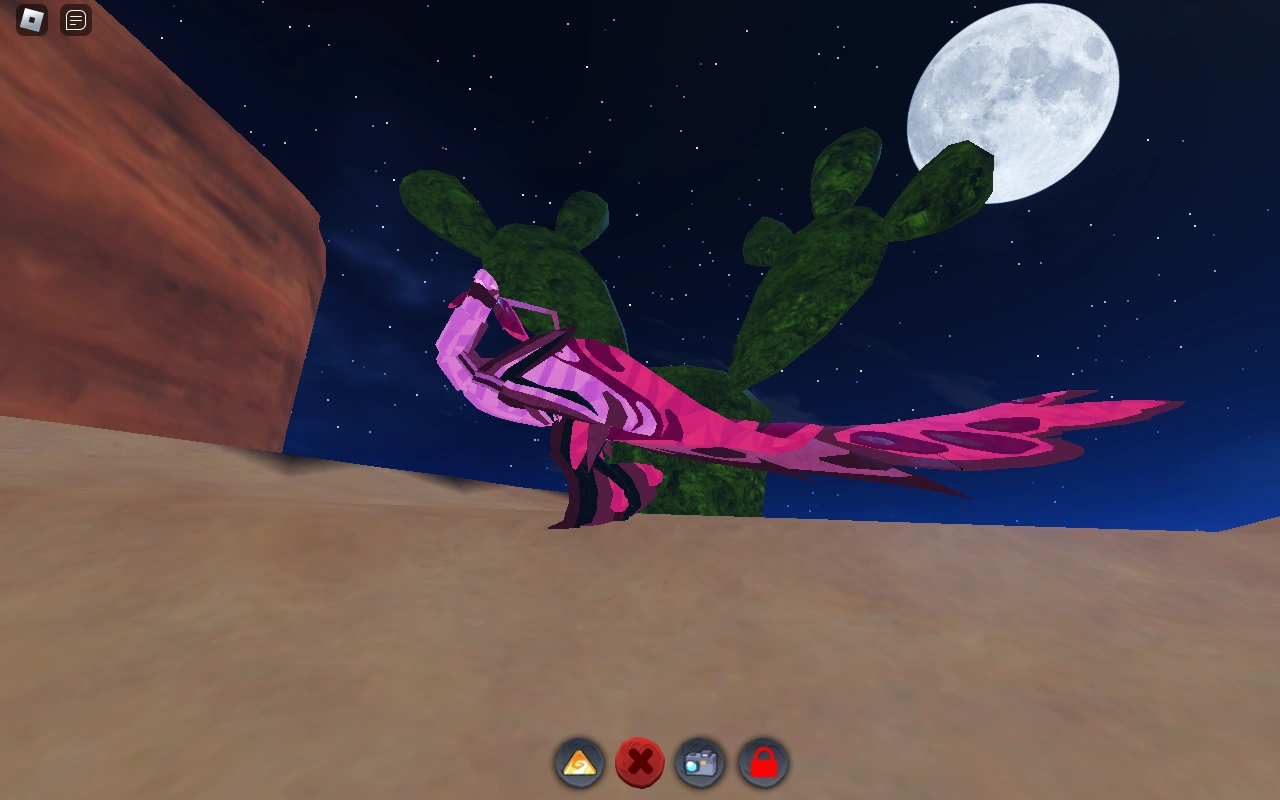 Blossom shyro | Fandom