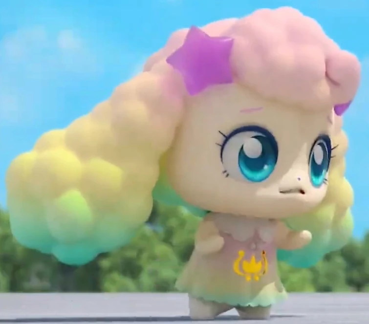 Fluffyping Photos Episode 5 | Fandom