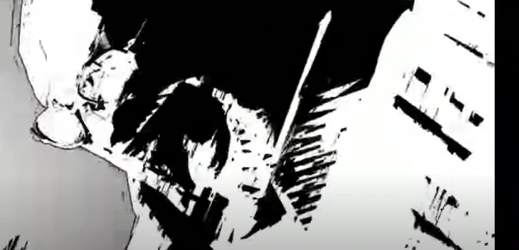 Rizzle me this gyattman | Fandom