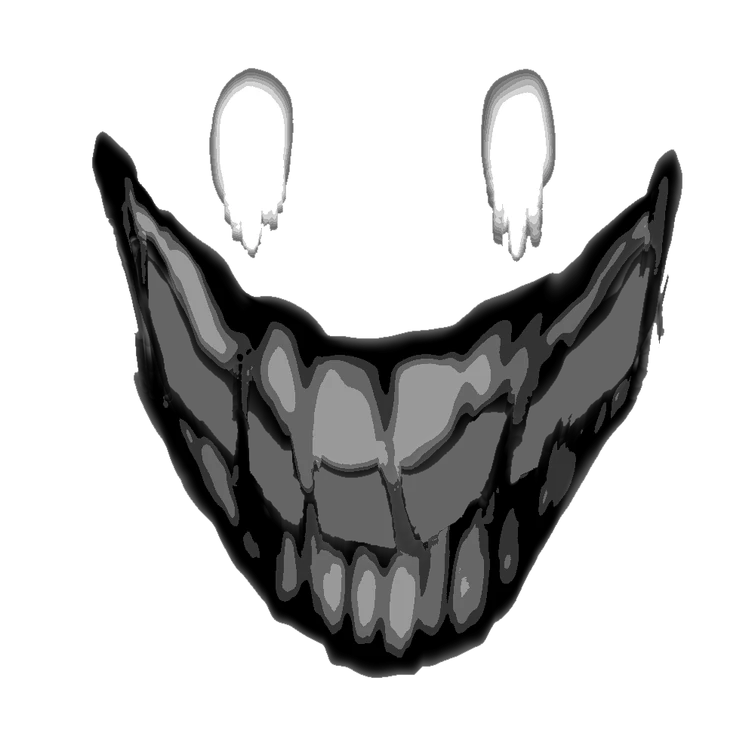 Simple A-60 redesign | Fandom