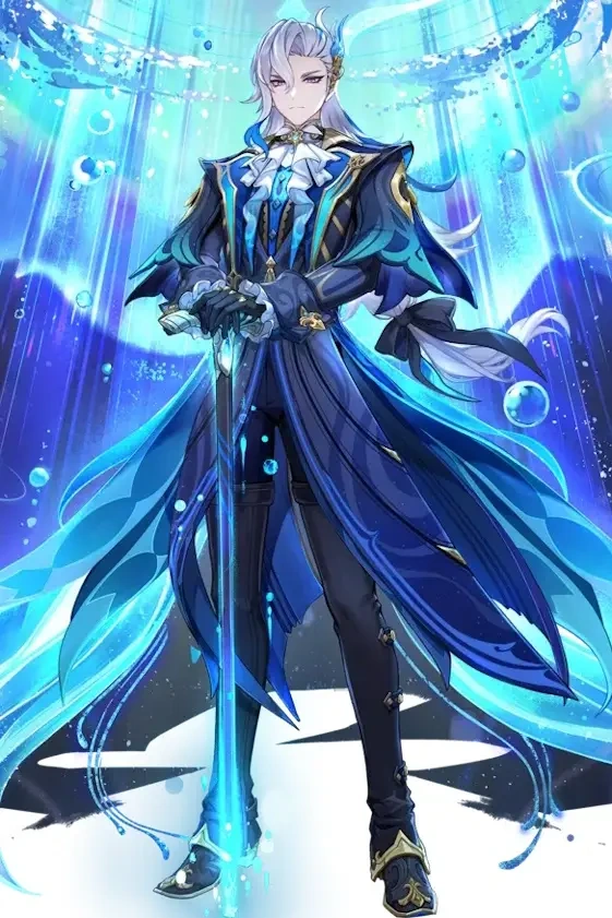 CAN YALL HELP ME FIGURE OUT NEUV'S PANTS???? | Fandom