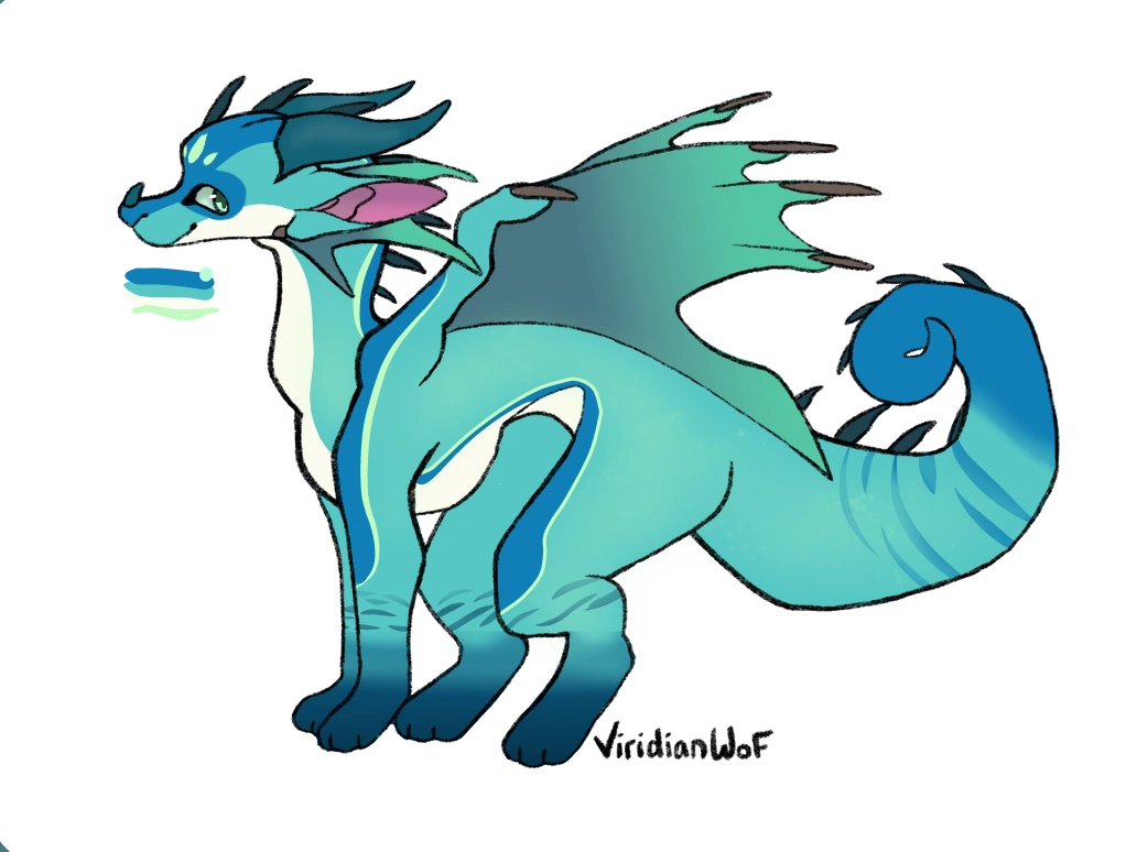 The Raggle winner | Fandom