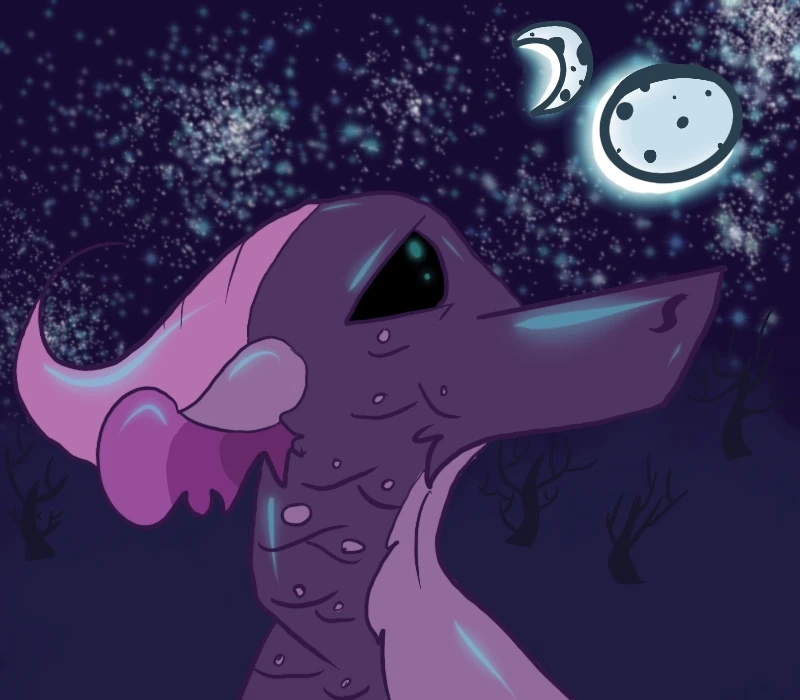 New pfp plus repost | Fandom