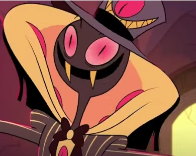 cursed frames with sir pentious! | Fandom