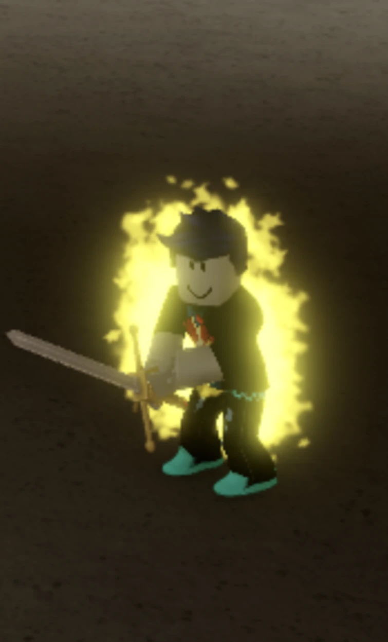 Hamon!1!!! Comfirmed!11!1!!!! Real!!!! | Fandom