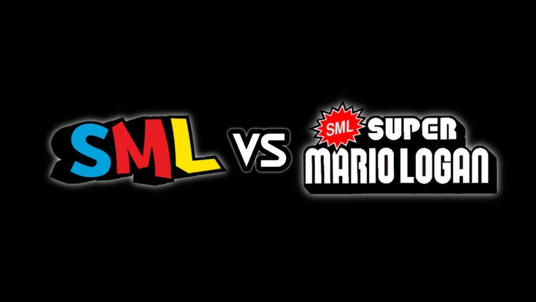 Discuss Everything About SML Wiki | Fandom