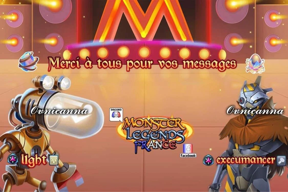 Light and execumancer. Hacksmith book monsters | Fandom