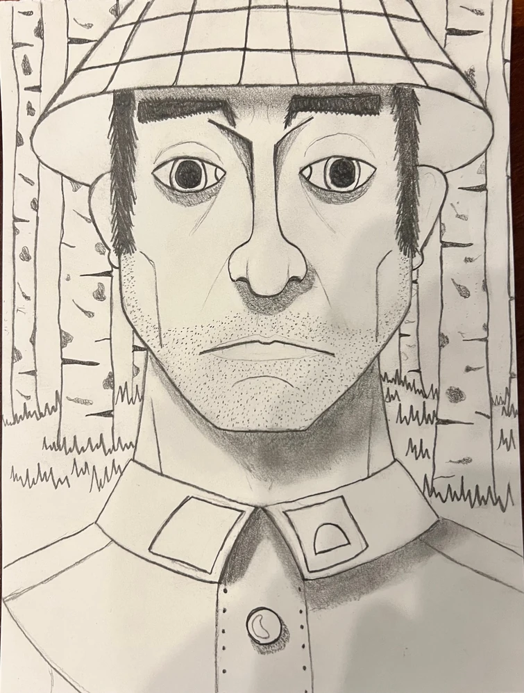 Discuss Everything About Centaura Wiki | Fandom