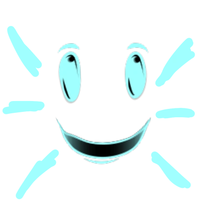 The worst entity you will ever see (SATIRE) | Fandom