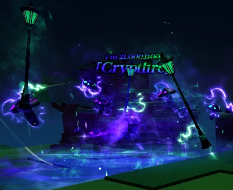 ppl who know how to edit | Fandom