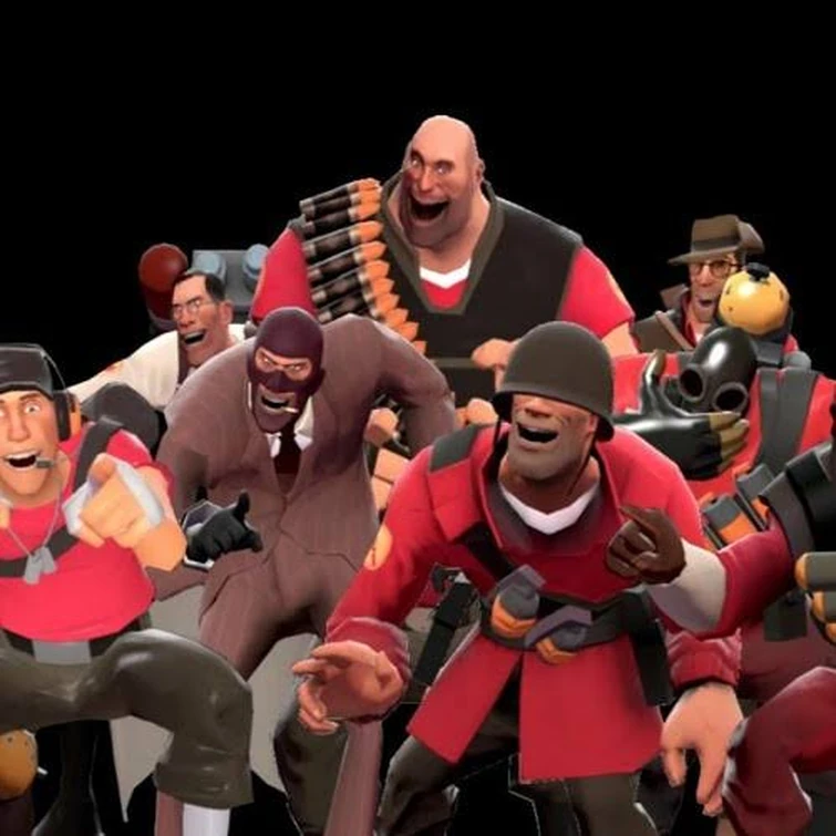 Fnf mod wiki image portrayal | Fandom
