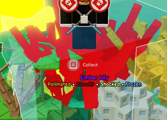 how much do these two costs? | Fandom