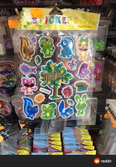 More bootlegs | Fandom