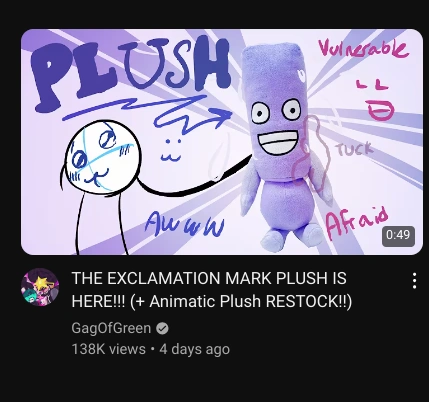 YES YESS YEAYFBYA YEAHHH | Fandom