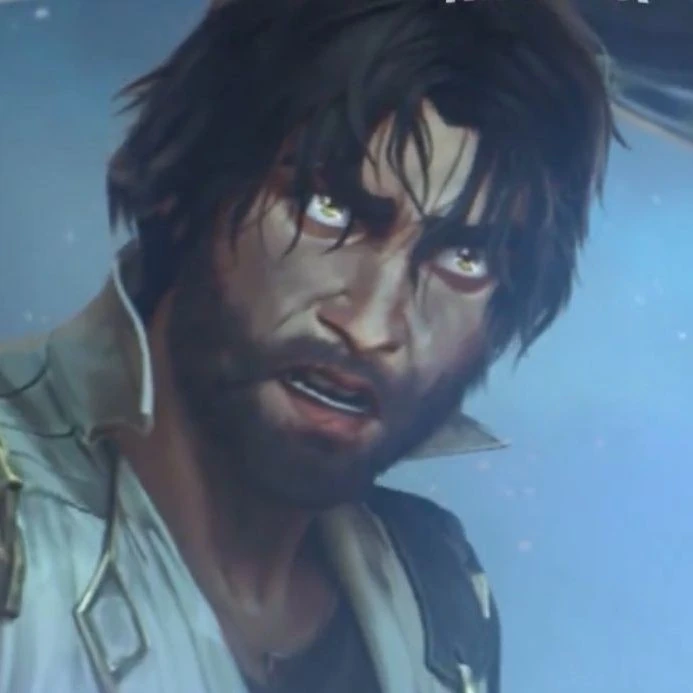 Jace is being such an opp rn | Fandom