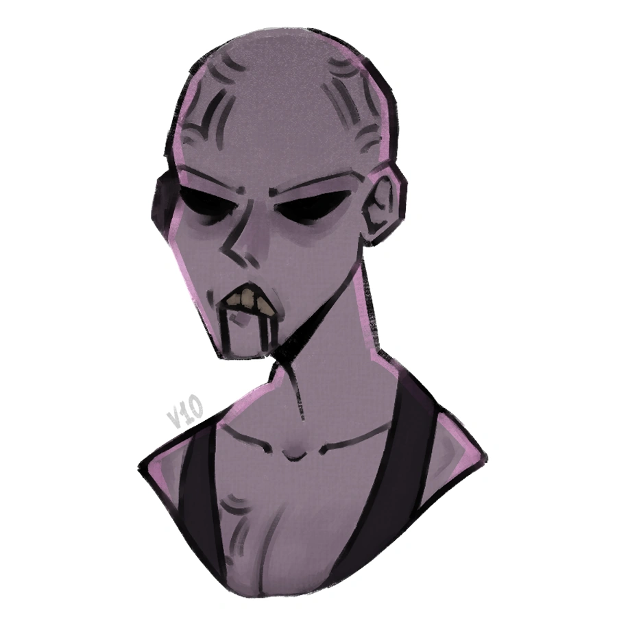 Just Kyogi. | Fandom