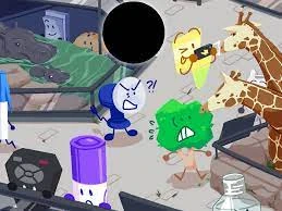 Some fanart! Art by Gay Objects | Fandom