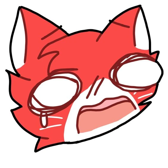 maybe tomorrow i will show my voice huh ? ( real) | Fandom